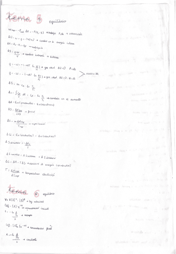 formulario-eq1-temas5-6-7-8.pdf