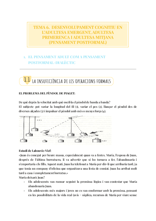 APUNTS-T6-CILEII.pdf