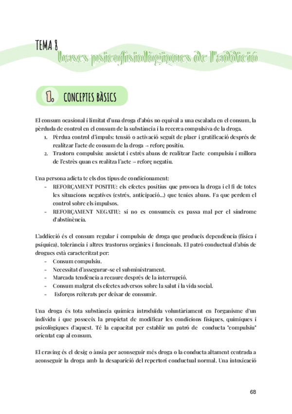 APUNTS-TEMA-8-FISIO-I.pdf