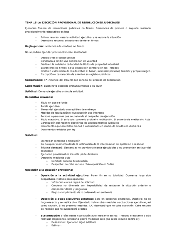 Esquema-tema-15.pdf