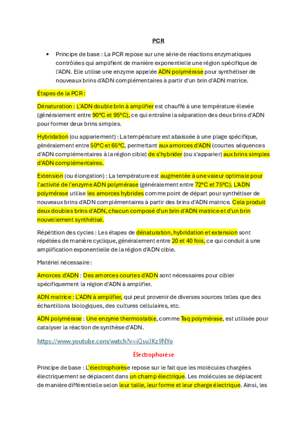 Genetique-TP-Principe-de-base.pdf