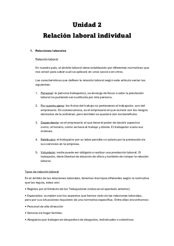 Relacion-laboral-individual.pdf