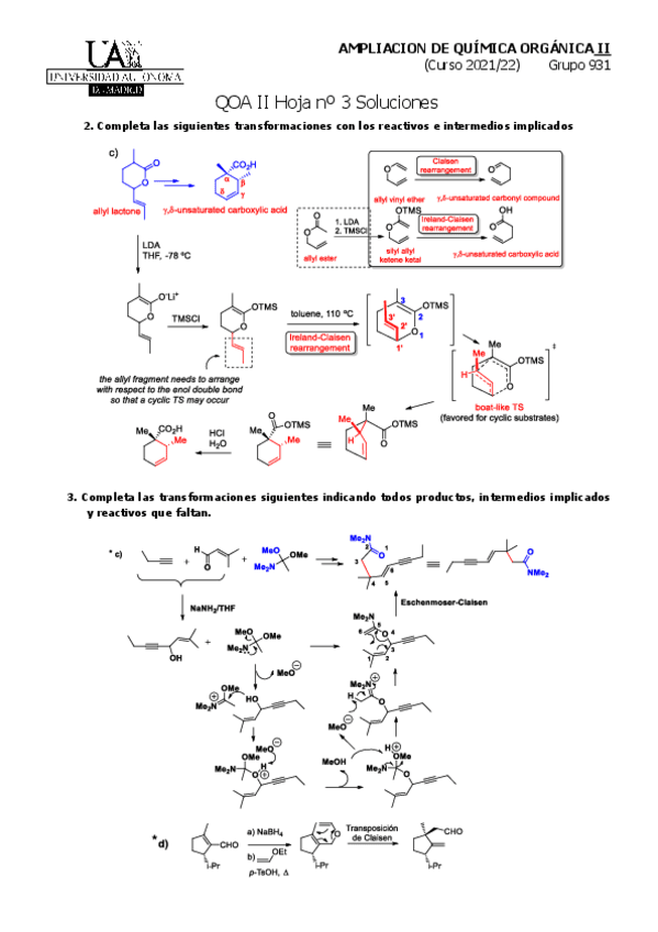 Hoja-3.1Soluciones-Dipolares-transposiciones.pdf