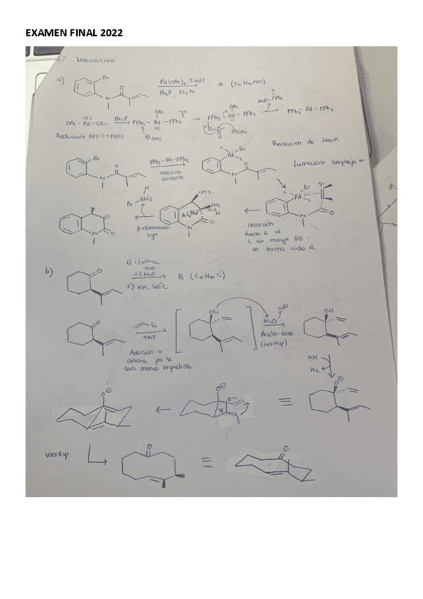 Examen-final-2022.pdf