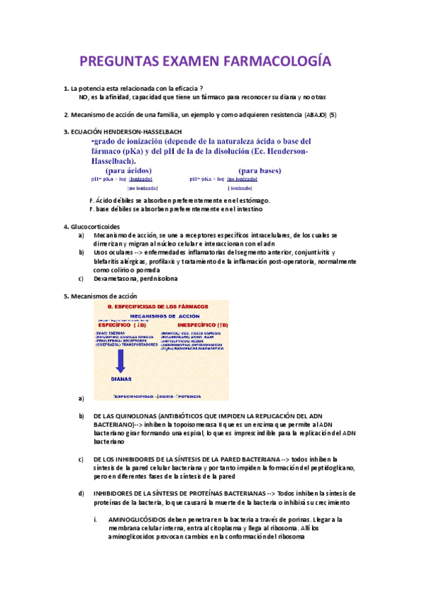 Posibles PREGUNTAS-EXAMEN-desarrollo.pdf