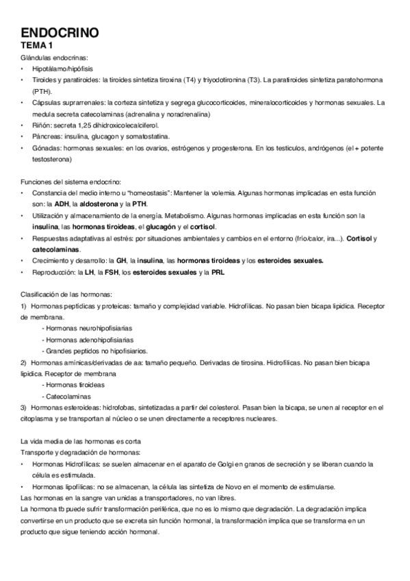 Resumen-fisio-completo.pdf