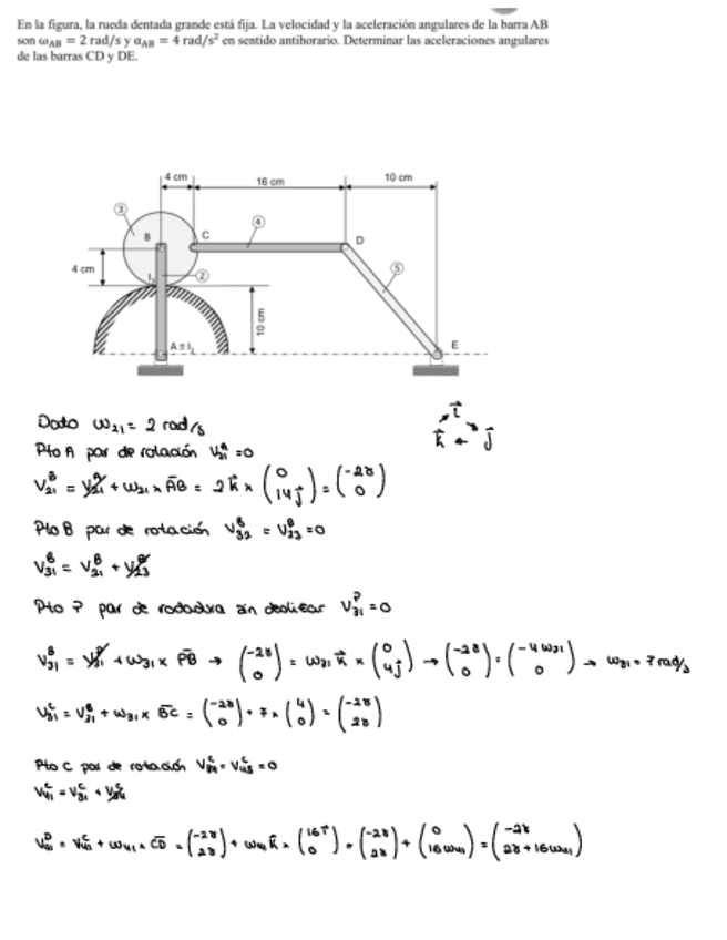 cinematica-ejercicios-resueltos.pdf