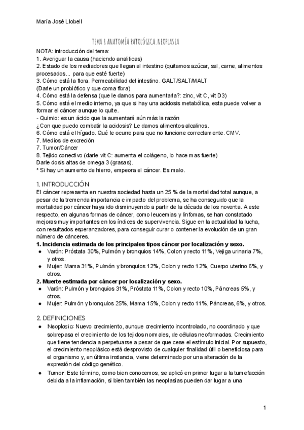 TEMA-8-ANATOMIA-PATOLOGICA.pdf