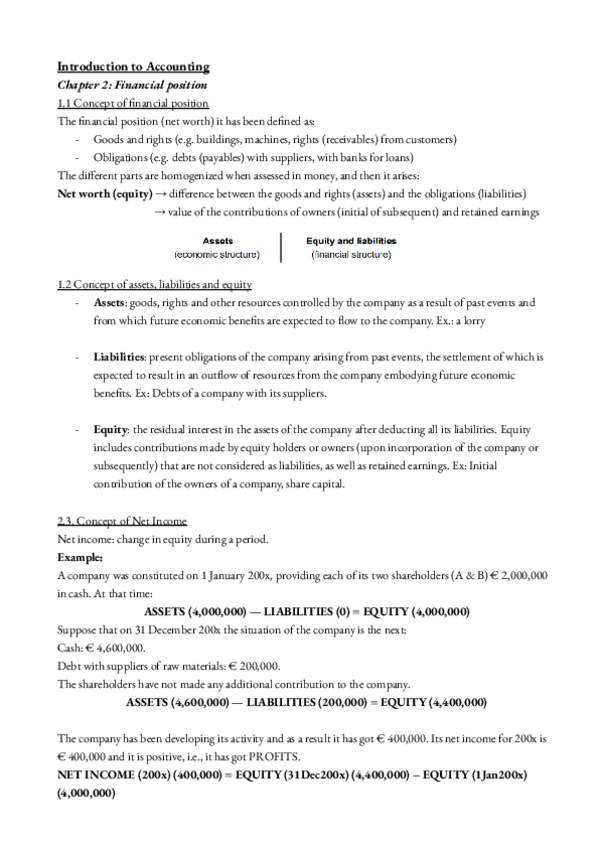 Chapter-2-Accounting.pdf