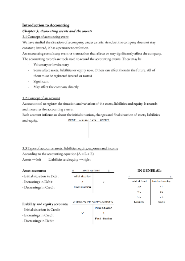 Chapter-3-Accounting.pdf
