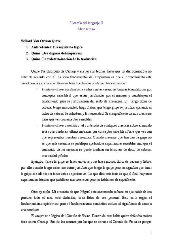 Filosofia-del-lenguaje-II.pdf Filosofia-del-lenguaje-II.pdf