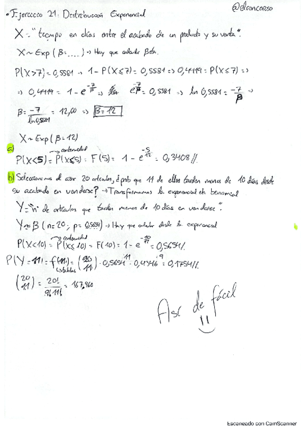 EJERCICIO-21-BLOQUE-II-ESTADISTICA.pdf