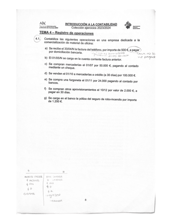 Coleccion-de-ejercicios-T4-6-Resueltos.pdf