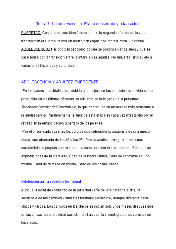 Tema-7-La-adolescencia.pdf
