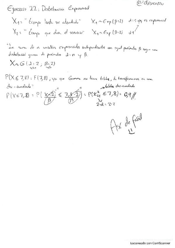 EJERCICIO-22-BLOQUE-II-ESTADISTICA.pdf