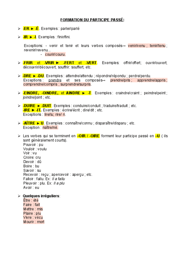 FR-1obach-Formation-du-participe-passe.pdf