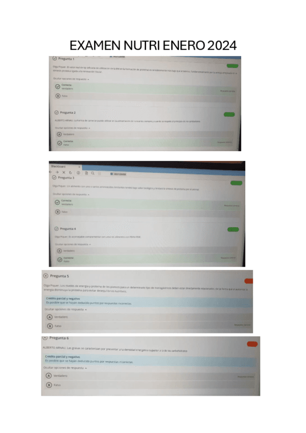 EXAMEN-NUTRI-ENERO-2024.pdf