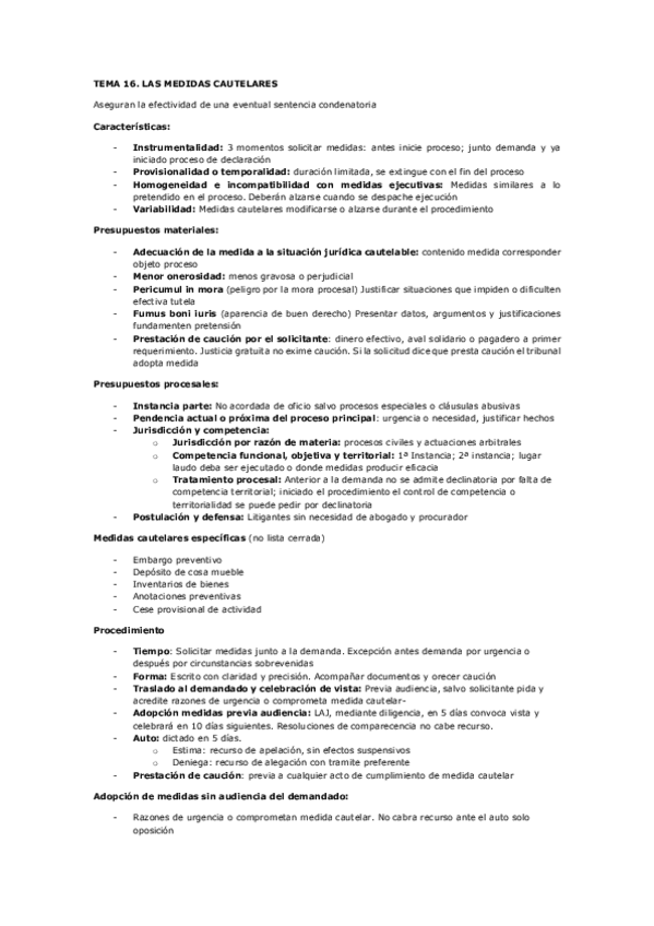 Esquema-Tema-16.pdf