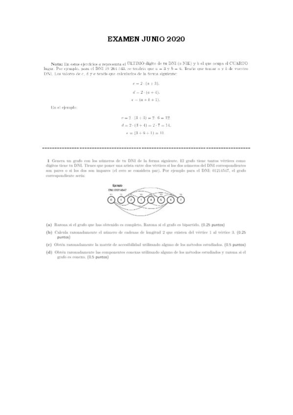 EXAMEN-MD-JUNIO-2020.pdf