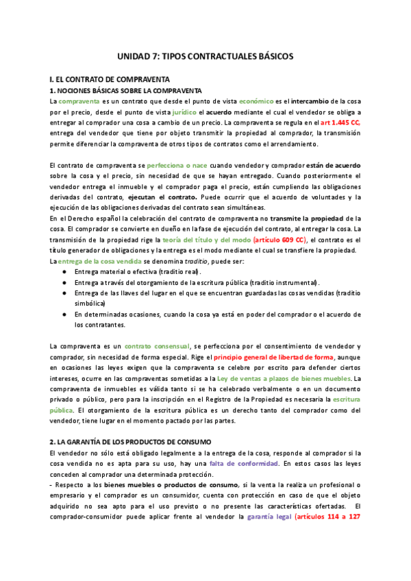 Unidad-7-Tipos-contractuales-basicos.pdf