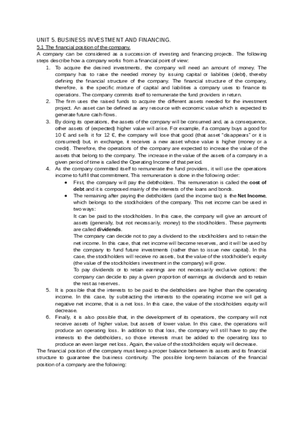 Intro-to-finance.-Unit-5.pdf