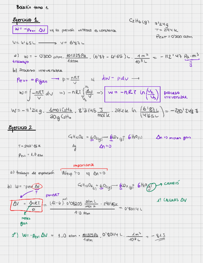 tema-1-termo-ejs.pdf