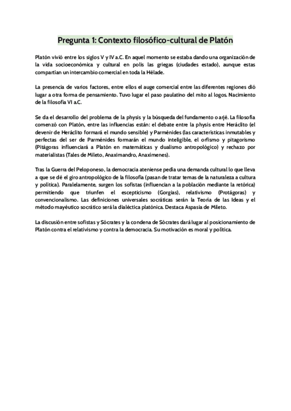 Contexto-comentario-y-comparacion-de-Platon.pdf