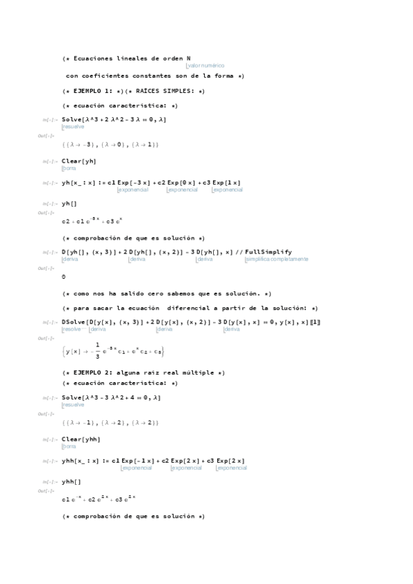 EJEMPLOS-EDOs-RESUELTOS-PI2.pdf