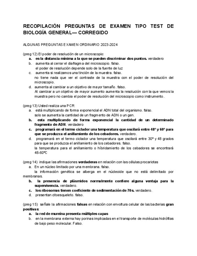 recopilacion-preguntas-ruth-CORREGIDAS-Y-EXPLICADAS.-..pdf