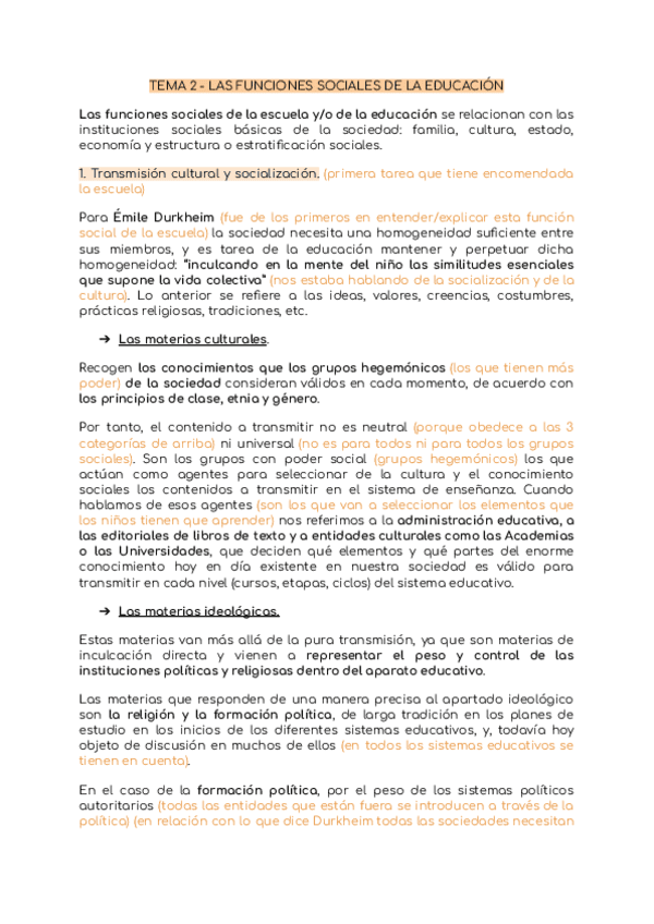 TEMA-2-LAS-FUNCIONES-SOCIALES-DE-LA-EDUCACION-SOCIOLOGIA.pdf