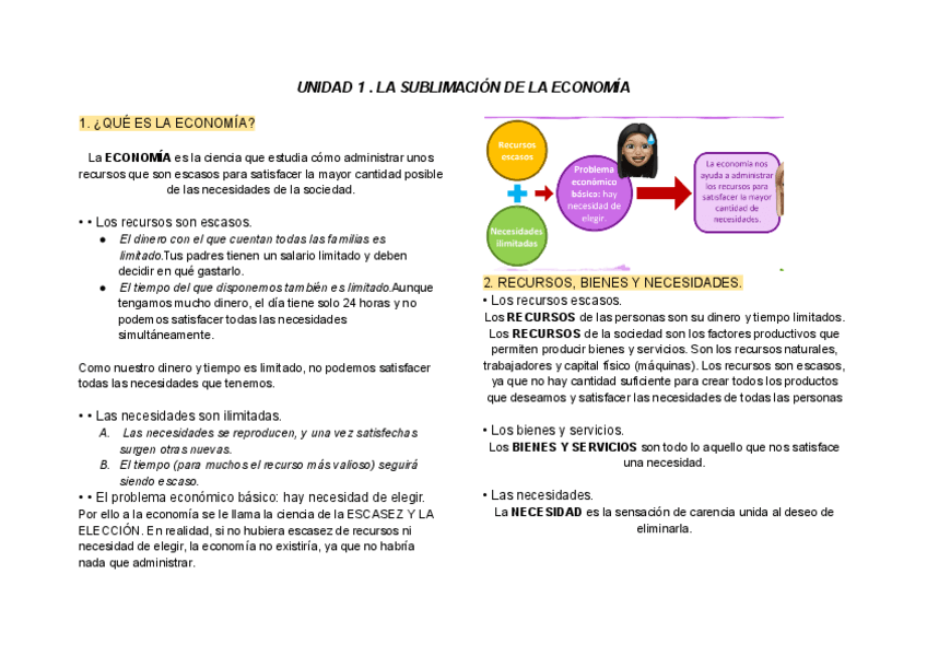 UNIDAD-1-.-LA-SUBLIMACION-DE-LA-ECONOMIA.pdf