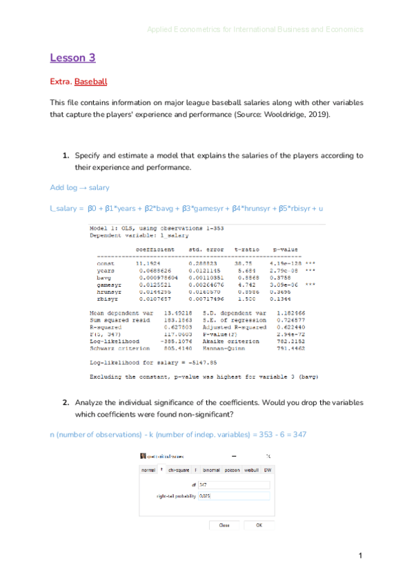 AECO-Lesson-3-Practice-extra.pdf