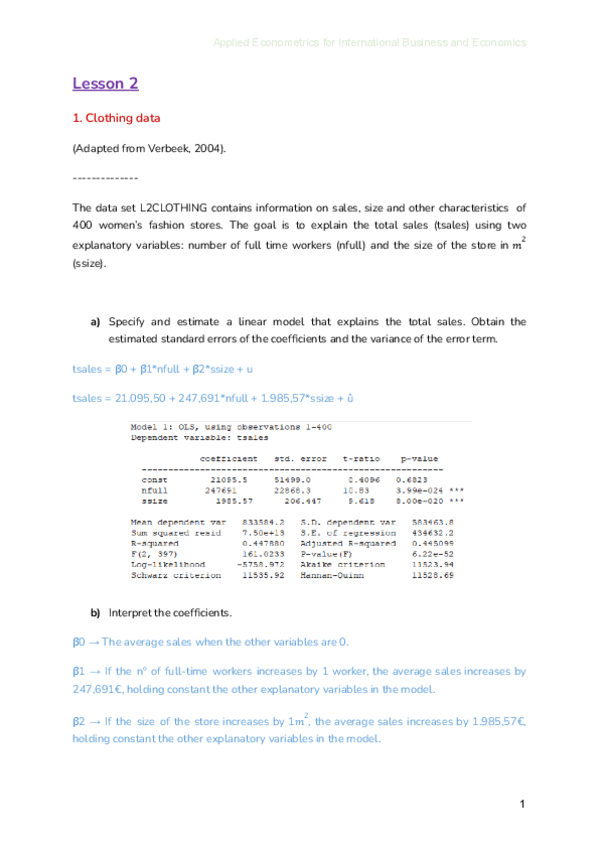 AECO-Lesson-3-Practice-1.pdf