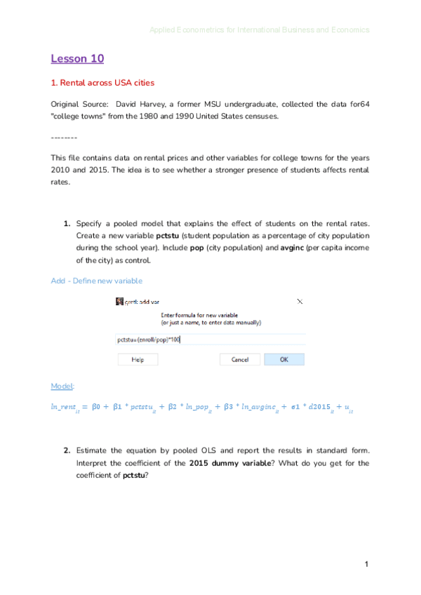 AECO-Lesson-10-Practice-1.pdf