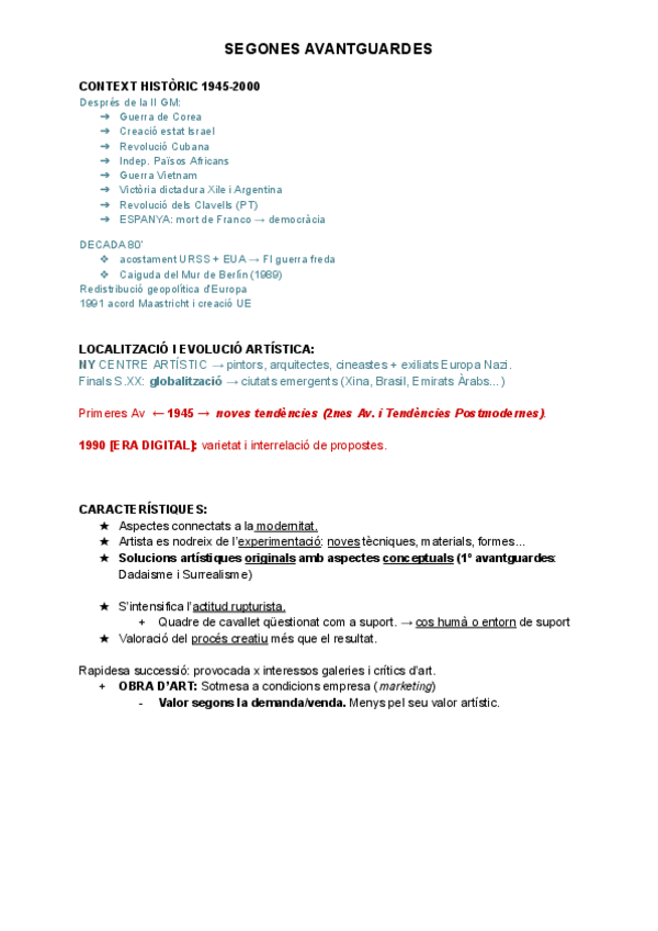 SEGONES-AVANTGUARDES.pdf