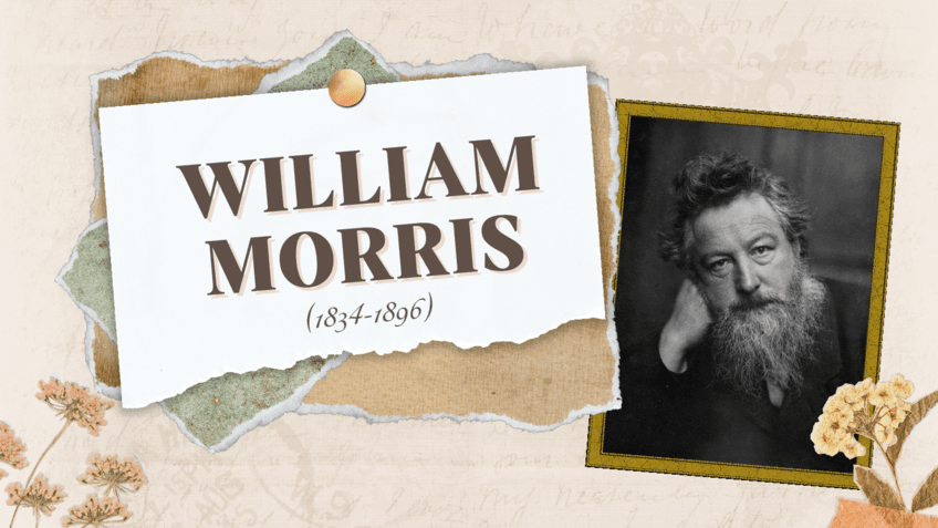 WILLIAM-MORRIS.pdf