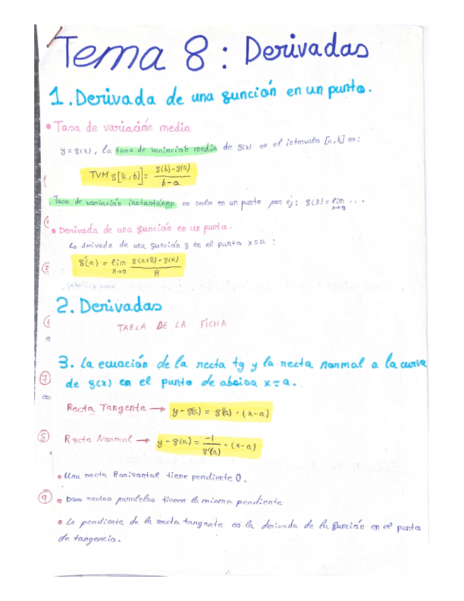 Resumen-Tema-Derivadas-SELECTIVIDAD.pdf