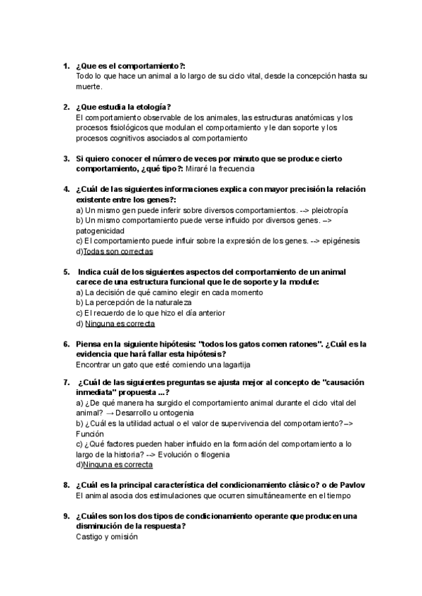 Documento-sin-titulo.pdf