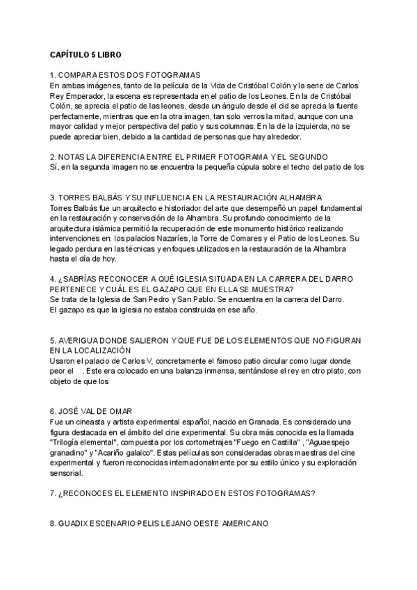 CAPITULO-5.pdf