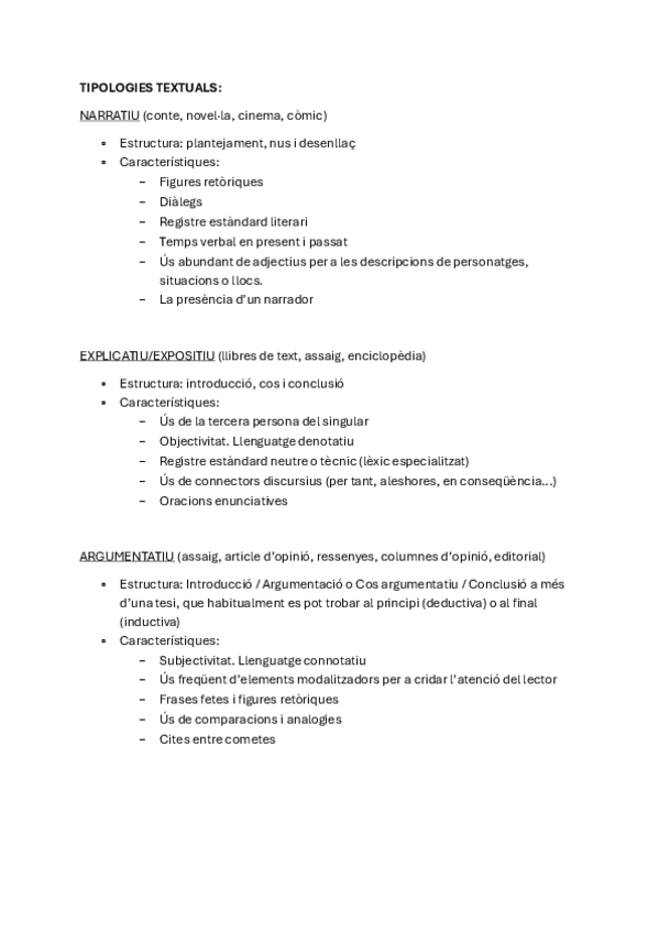 Tipologies-textuals.pdf