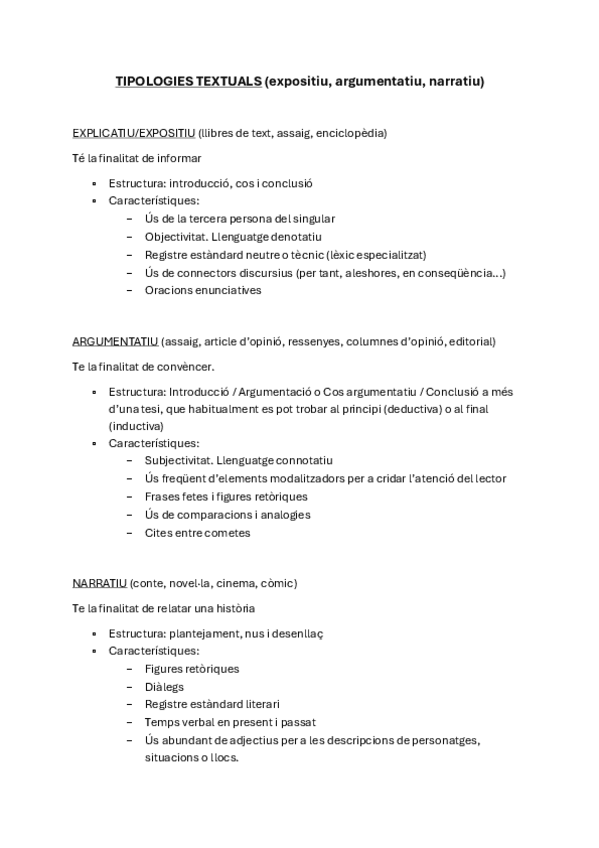 Tipologies-textuals-BACH.pdf