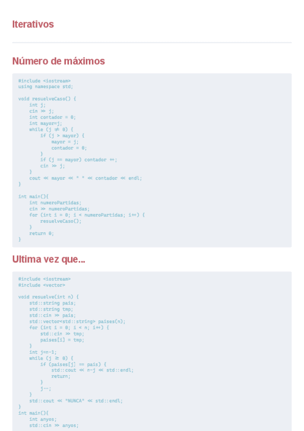 Iterativos-EjerciciosJuez.pdf