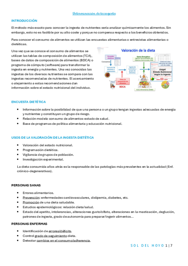 Determinacion-de-la-ingesta.pdf