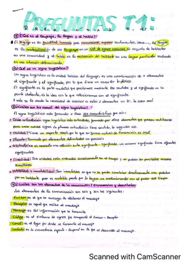 preguntas-repaso-temas-1.pdf