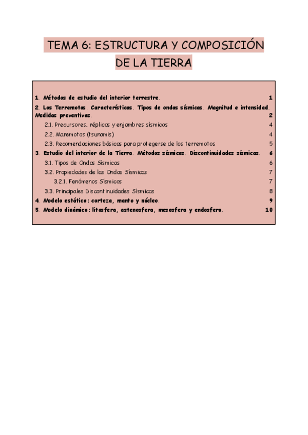 Tema-6-ESTRUCTURA-Y-COMPOSICION-DE-LA-TIERRA.pdf
