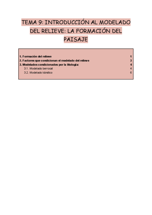 Tema-9-INTRODUCCION-AL-MODELADO-DEL-RELIEVE-LA-FORMACION-DEL-PAISAJE.pdf