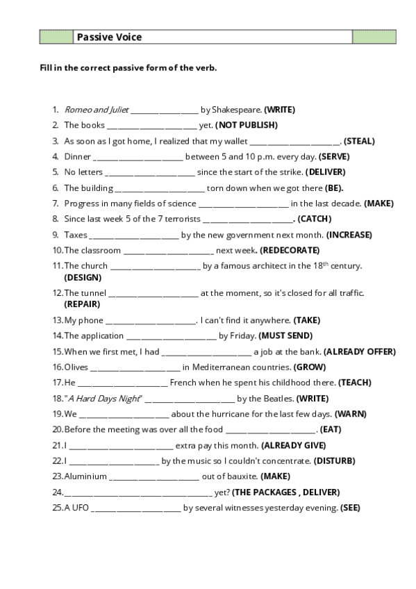 Ejercicios-Passive-voice.pdf