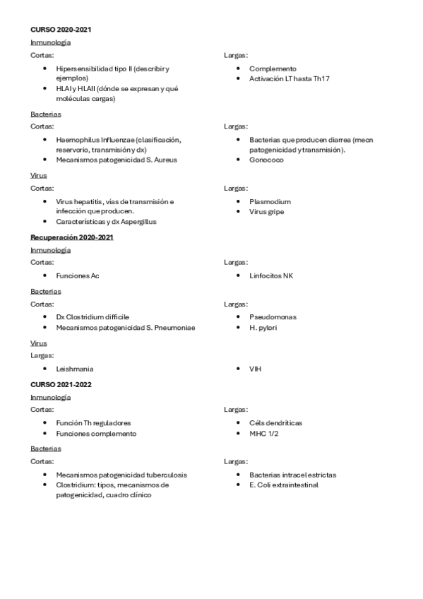Examenes-Micro-actualizado.pdf