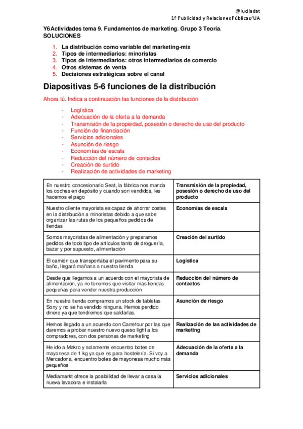 Actividades-tema-9-repaso.pdf