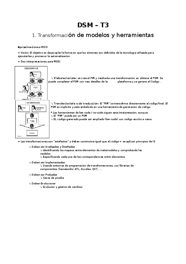 DSM-T3-resumen.pdf